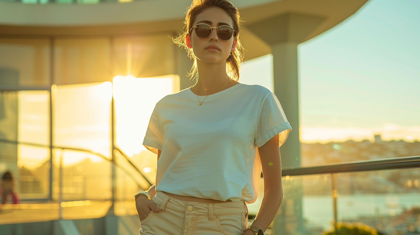 Your Essential Fashion Handbook: Tips, Trends, and More – Jeans4you.shop